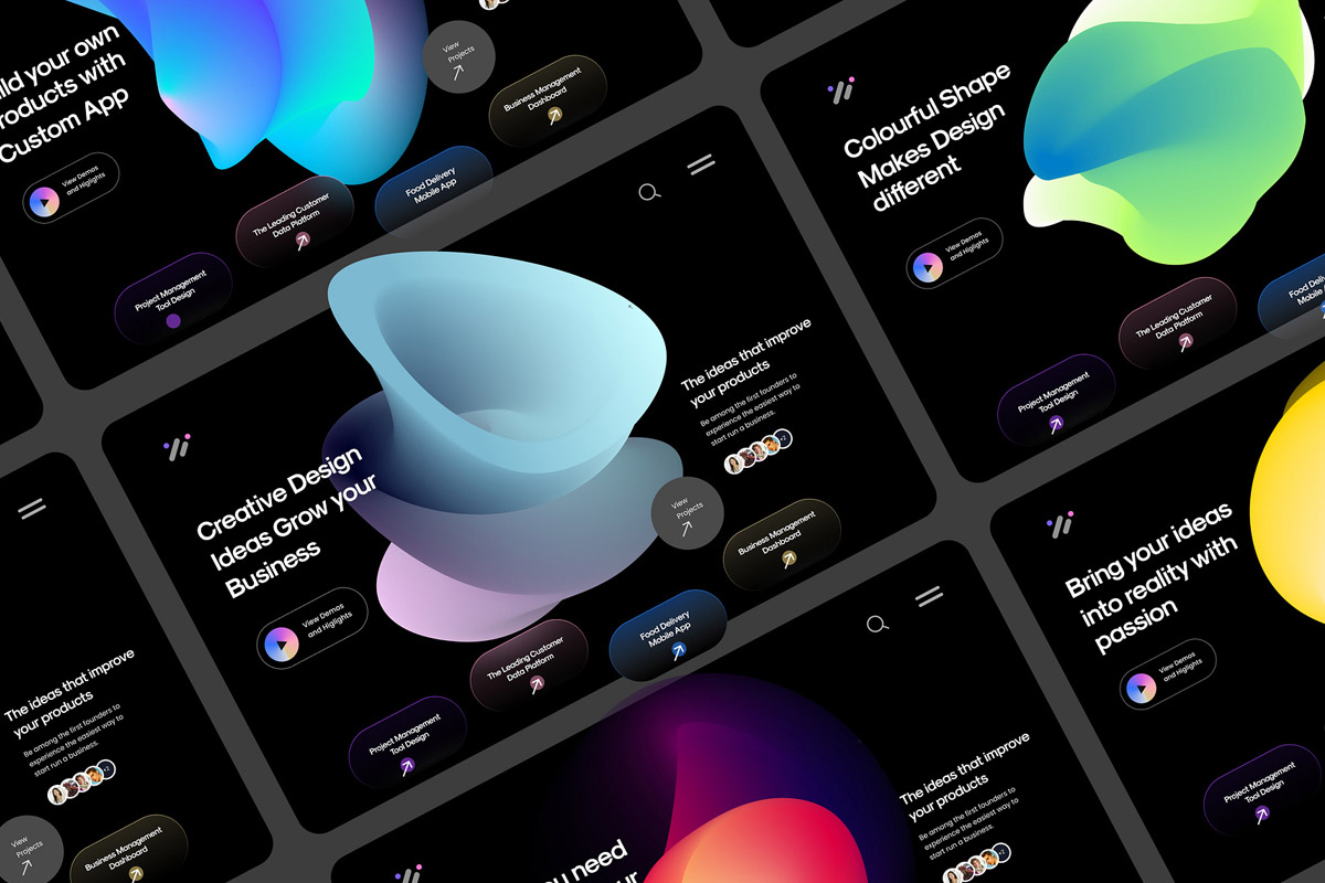 The ultimate guide to user on-boarding – Oriol Design